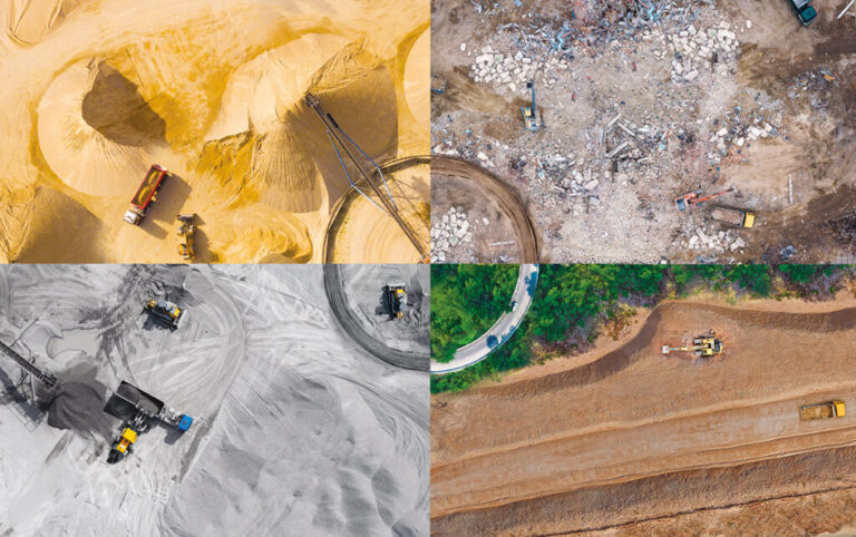 Construction Chemicals | Chryso South Africa