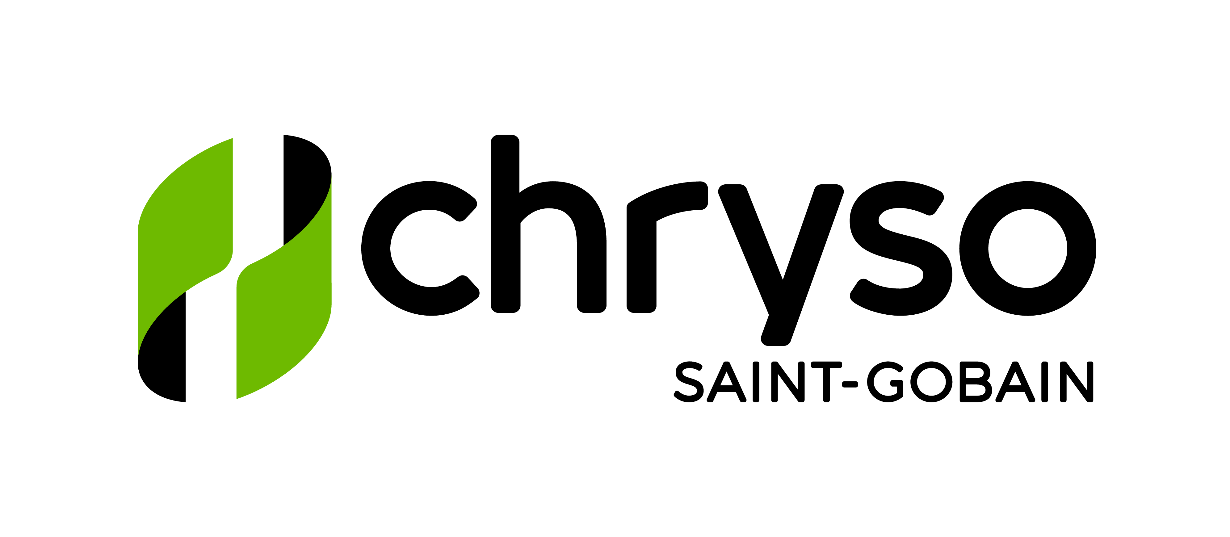 CHRYSO®Sprayset | Chryso South Africa